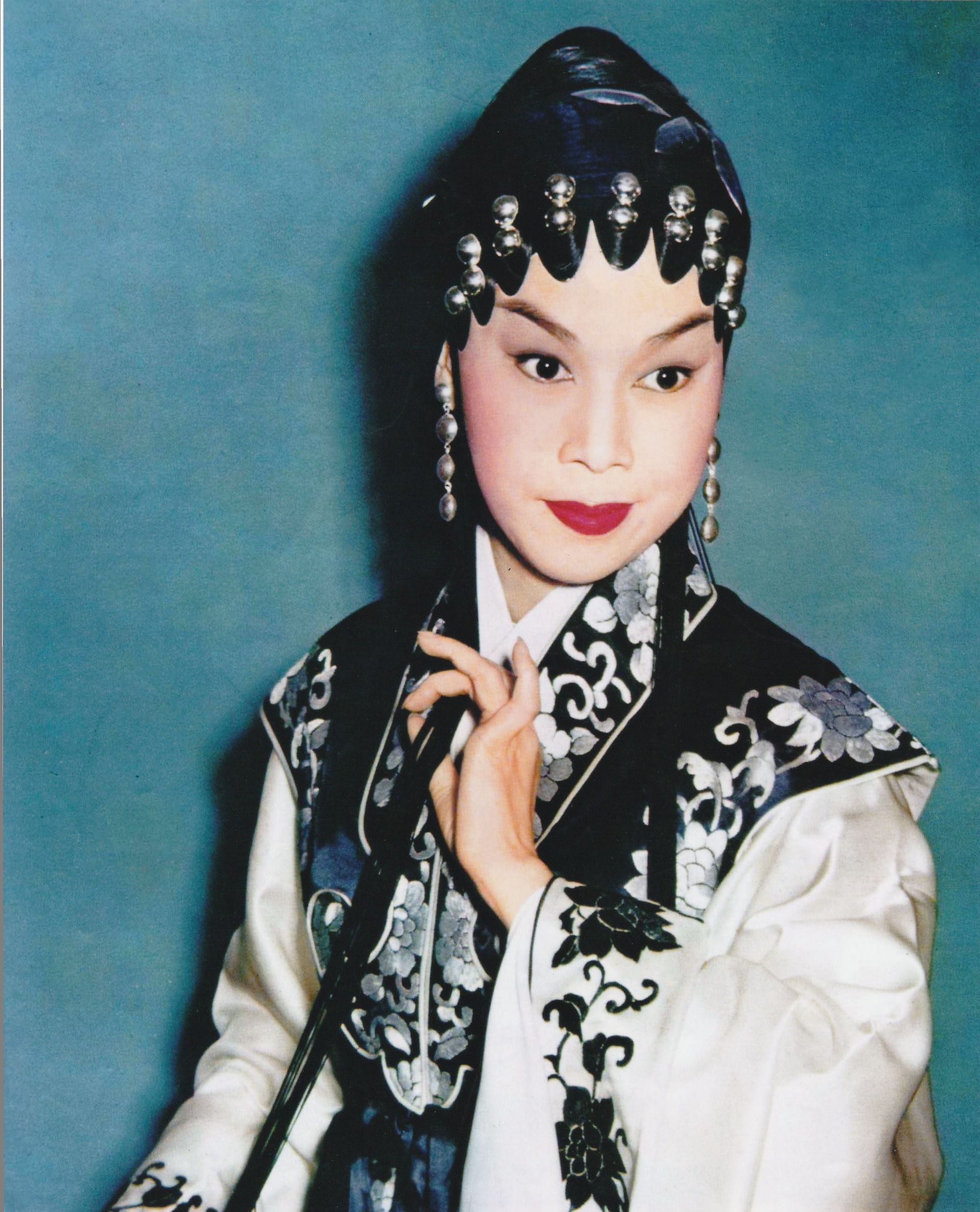 Fong Yim Fun | Cantonese Opera Star