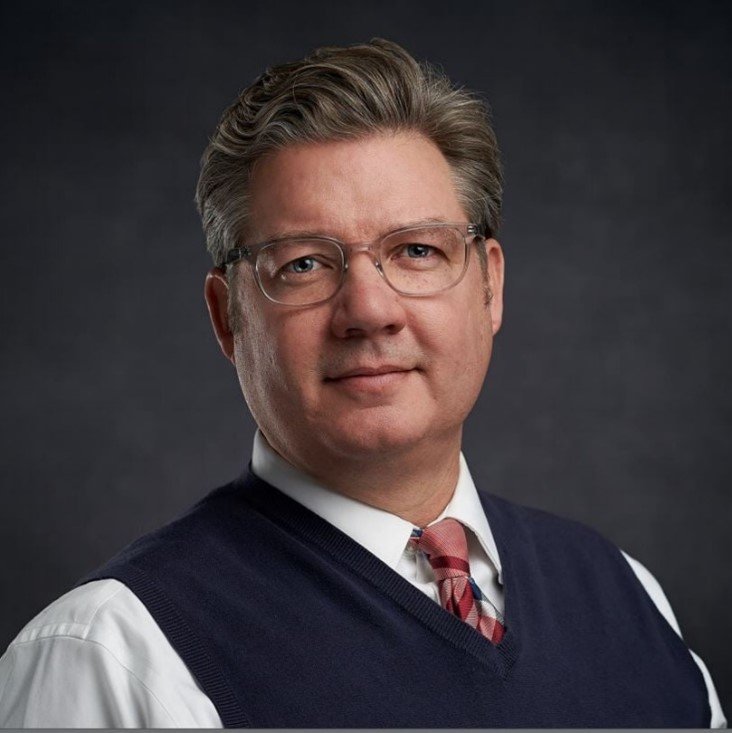 Our Attorneys | Columbia Falls, MT | Chisholm & Chisholm