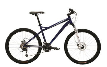 Mountain Bike Shop – North Geelong, VIC – Marshall’s Cycles