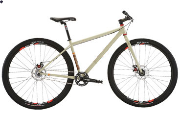 Mountain Bike Shop – North Geelong, VIC – Marshall’s Cycles