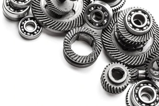 Understanding the Various Types of Roller Bearings: