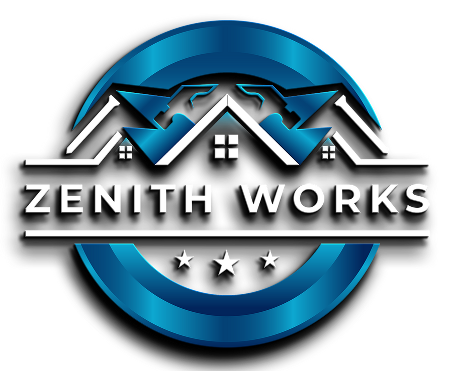 Zenith Works Construction, LLC