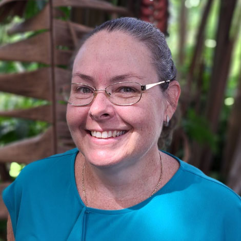 A1 Bookeeping Cairns Team Members