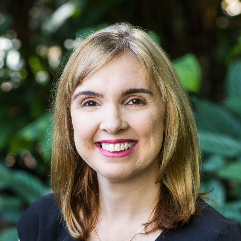 A1 Bookeeping Cairns Team Members