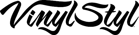 Classic Audio & Records | Vinyl Records | Vintage Hi-Fi Equipment