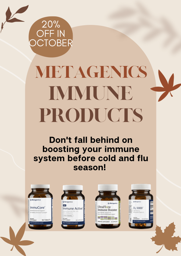 Precision Compounding Pharmacy, Inc. - Omaha, NE - Monthly Specials