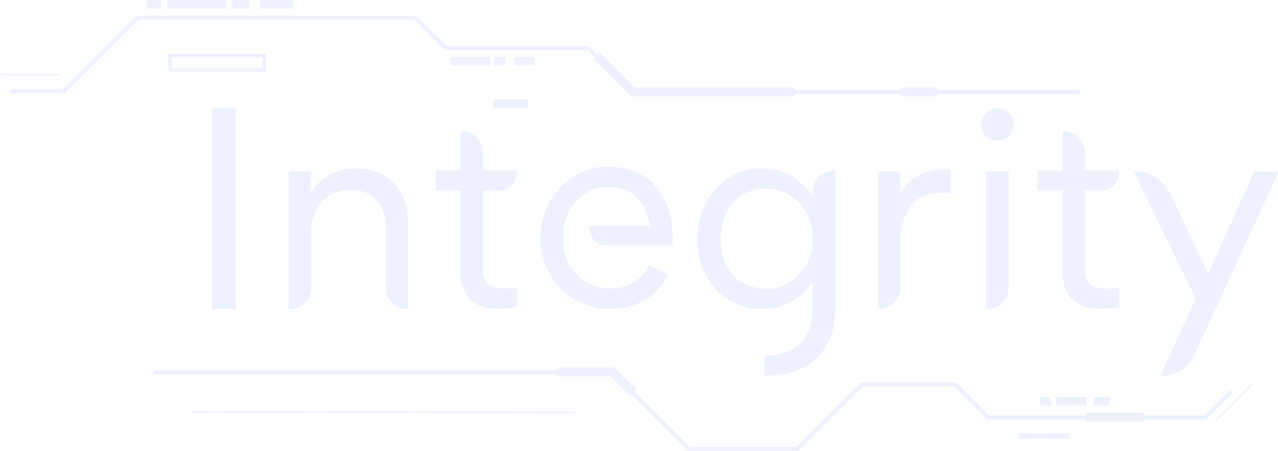 PSP Compass Solutions - Denvers Marketing Consultants