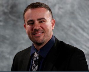 About Elite | Top Endocrinologists Boca Raton, FL