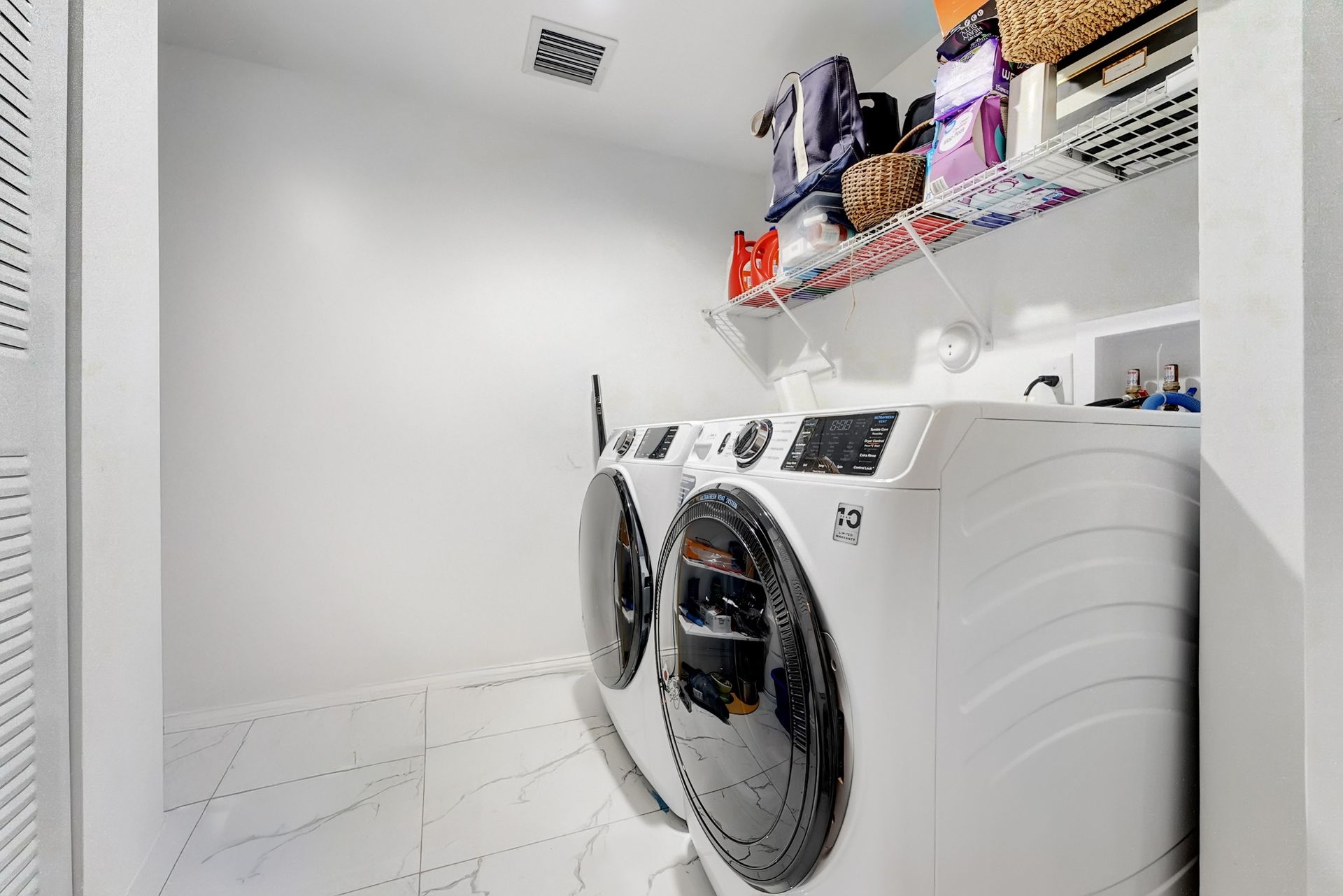 Boca Villa Apartments | Boca Raton, FL