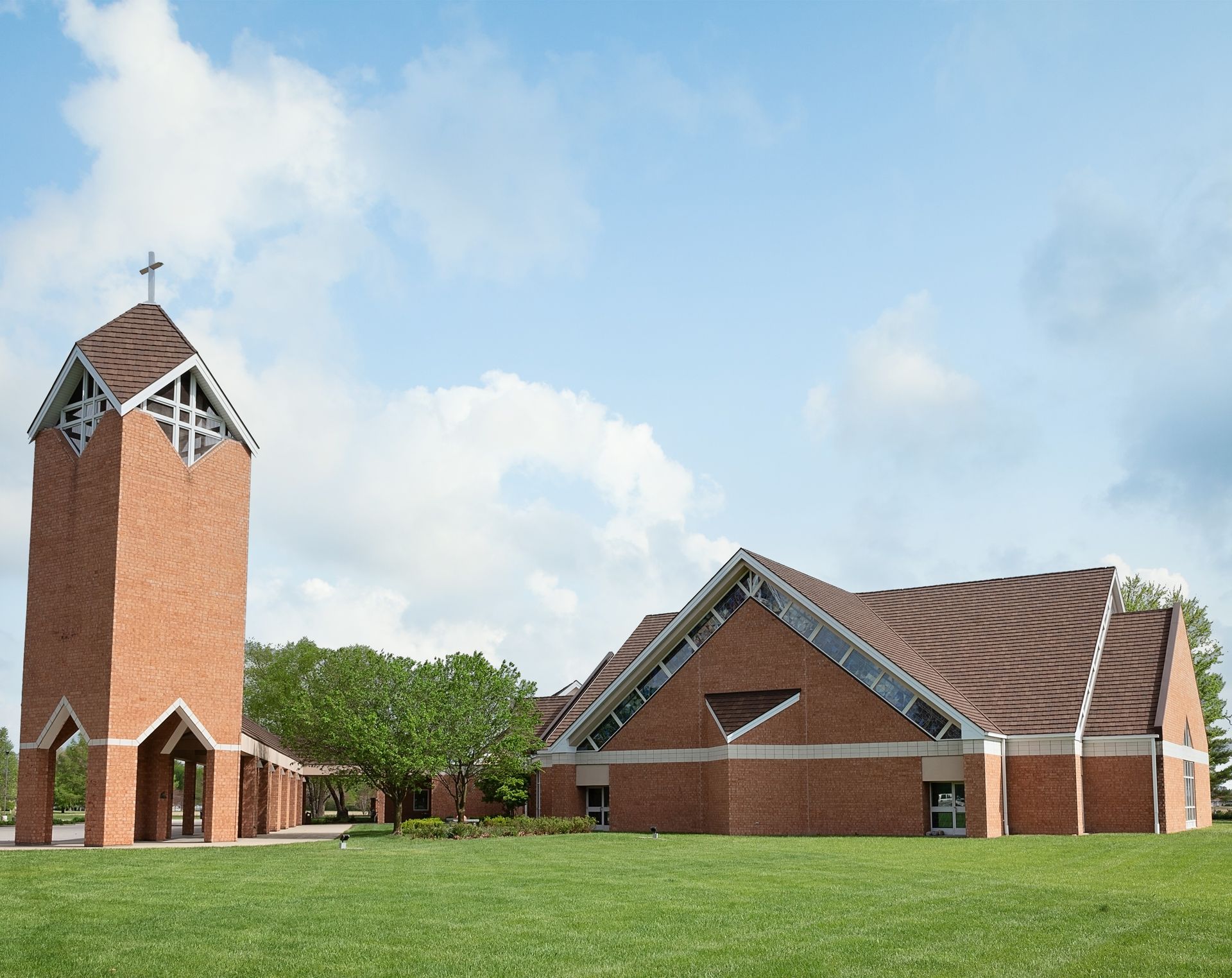 Home [www.3parishes1faith.com]