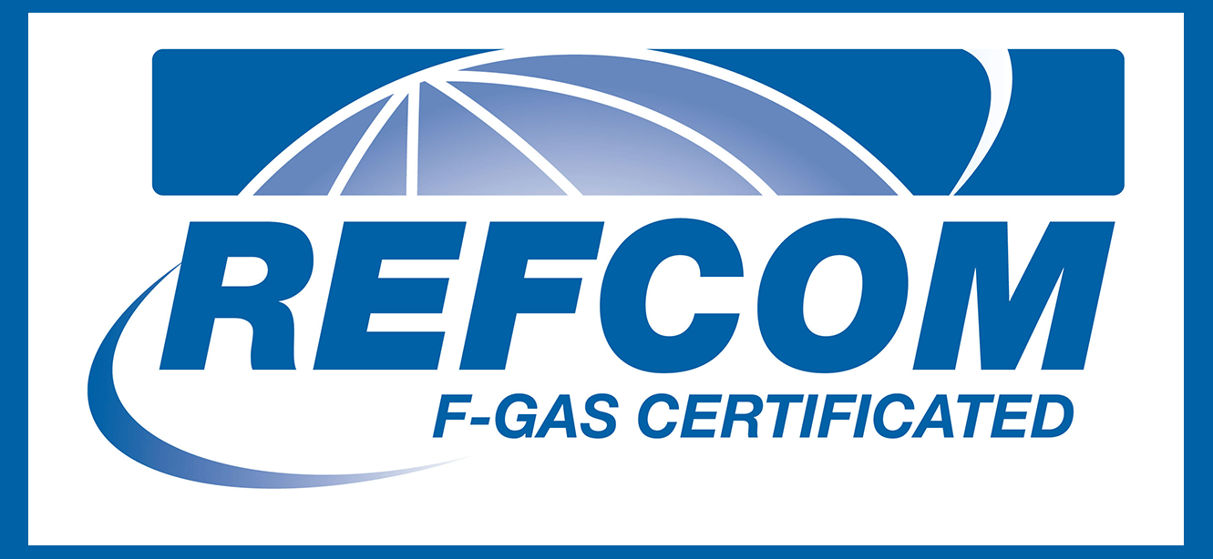 Facility Management Services in Yorkshire | RES Group Ltd