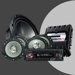 Car Audio | Car Tunes Largo FL