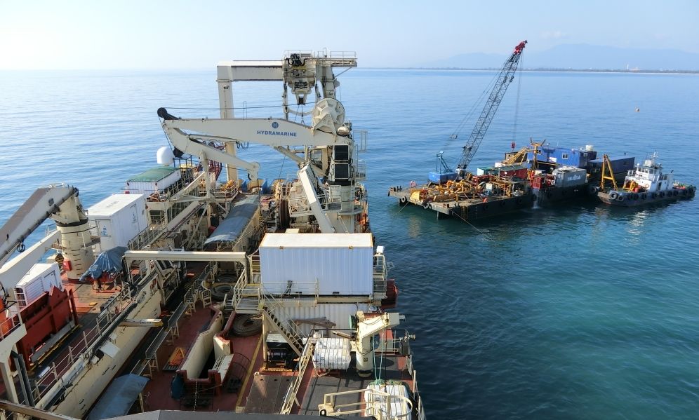 P6 Project Planning & Scheduling Consultants