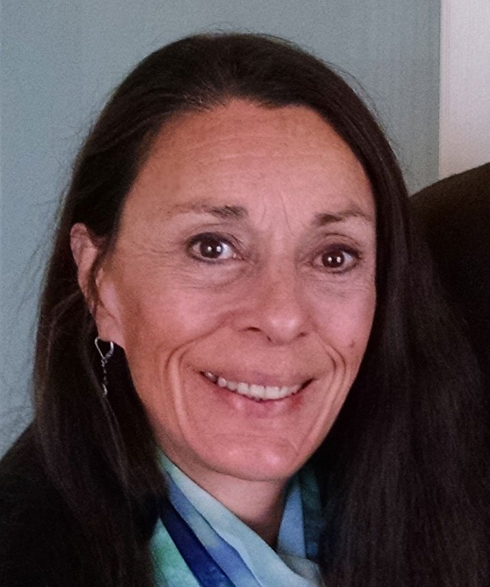 Sustainable Hemp Fabrics & Natural Fiber Green Textiles