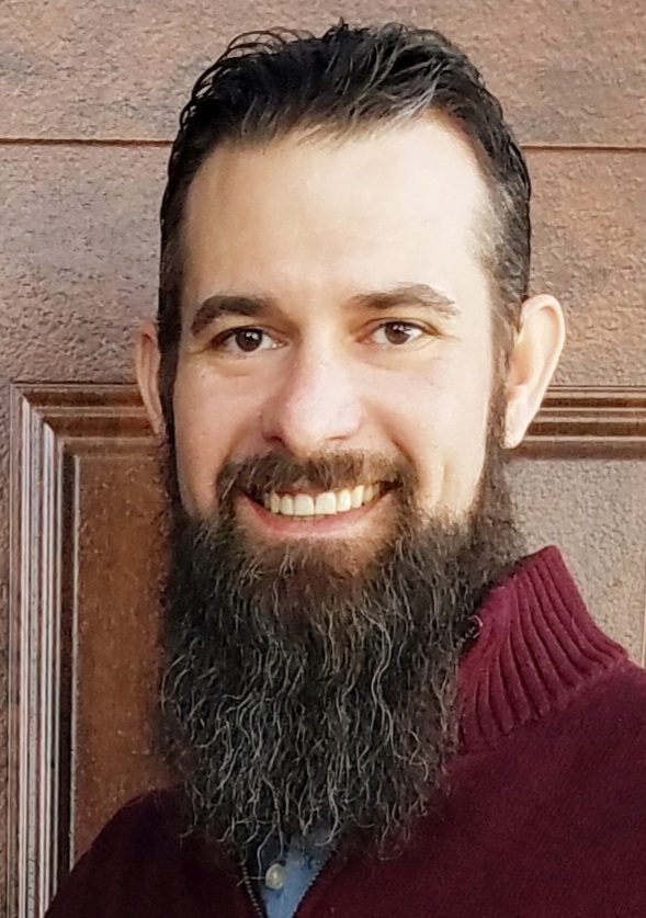 Expert Commercial Roofers | Missoula, MT | Summit Roofing