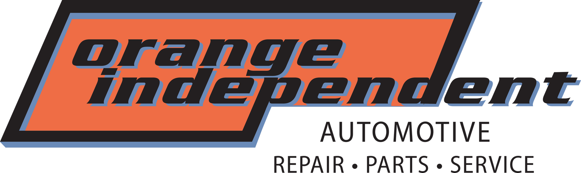 Orange Independent Auto Repair - Orange, CA - Home