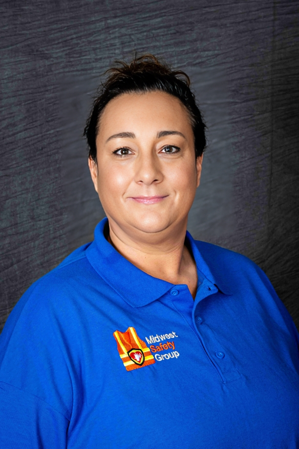 Instructors | Joliet, IL | 815-651-9553