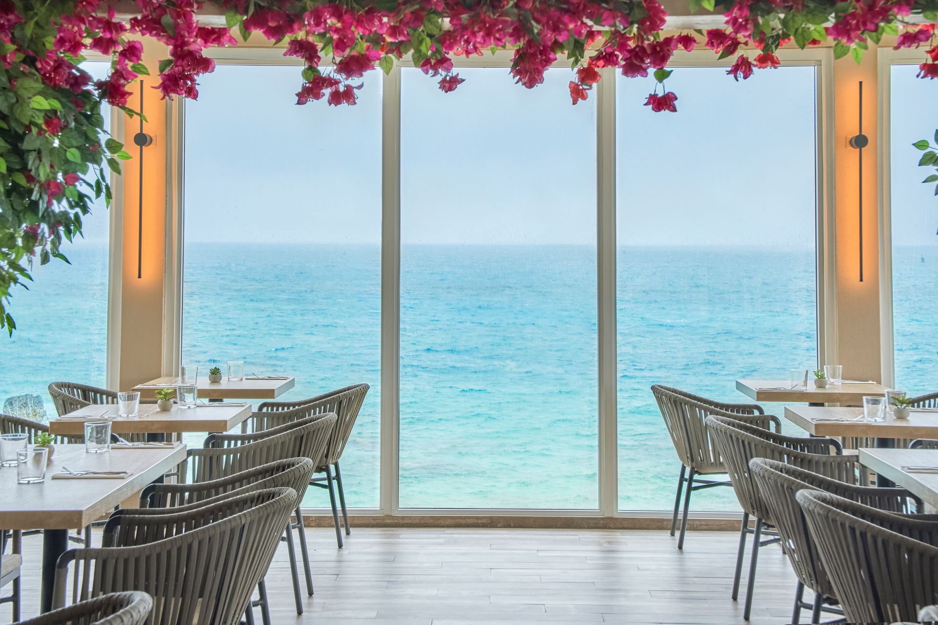 St. George’s Club Photo Gallery | Experience Our Cozy Atmosphere