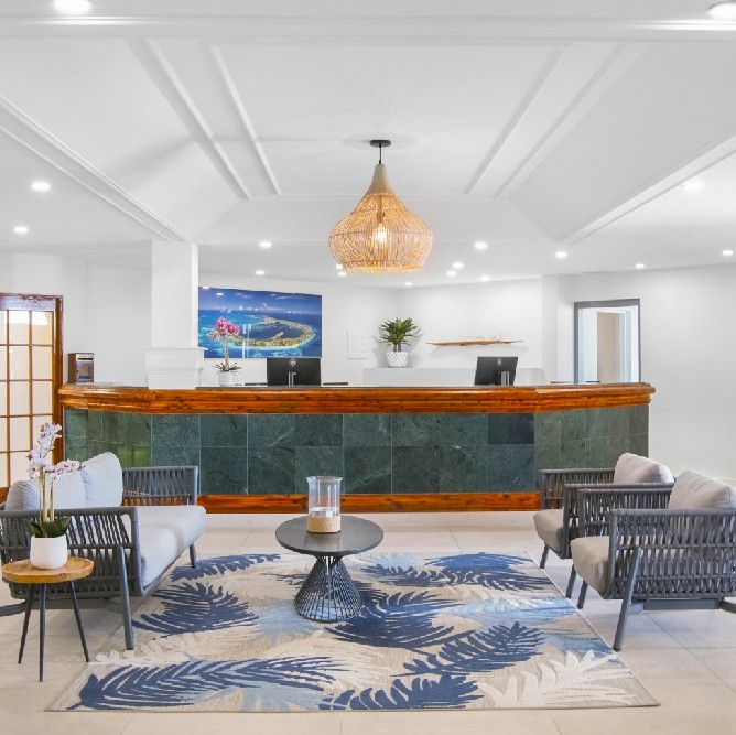 St. George’s Club Photo Gallery | Experience Our Cozy Atmosphere