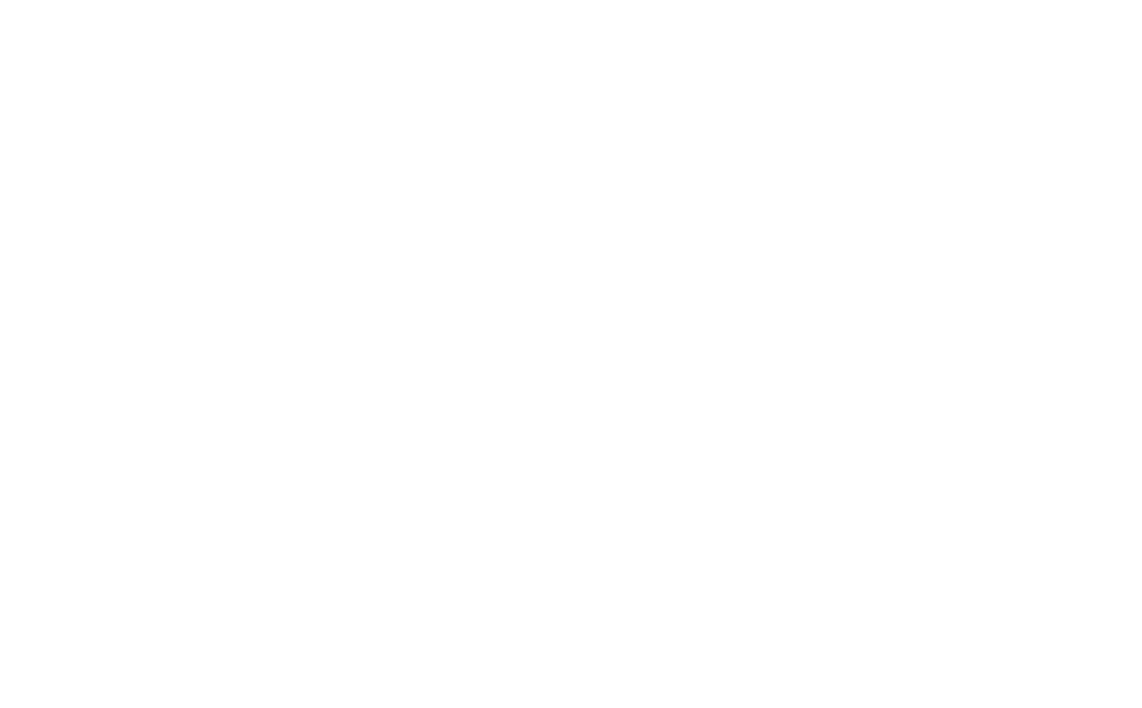 St. George’s Club Hotel Bermuda | Historic Cottages in St. George’s