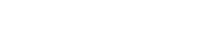 St. George’s Club Hotel Rooms | Bermuda Cottages & Suites in St. George’s