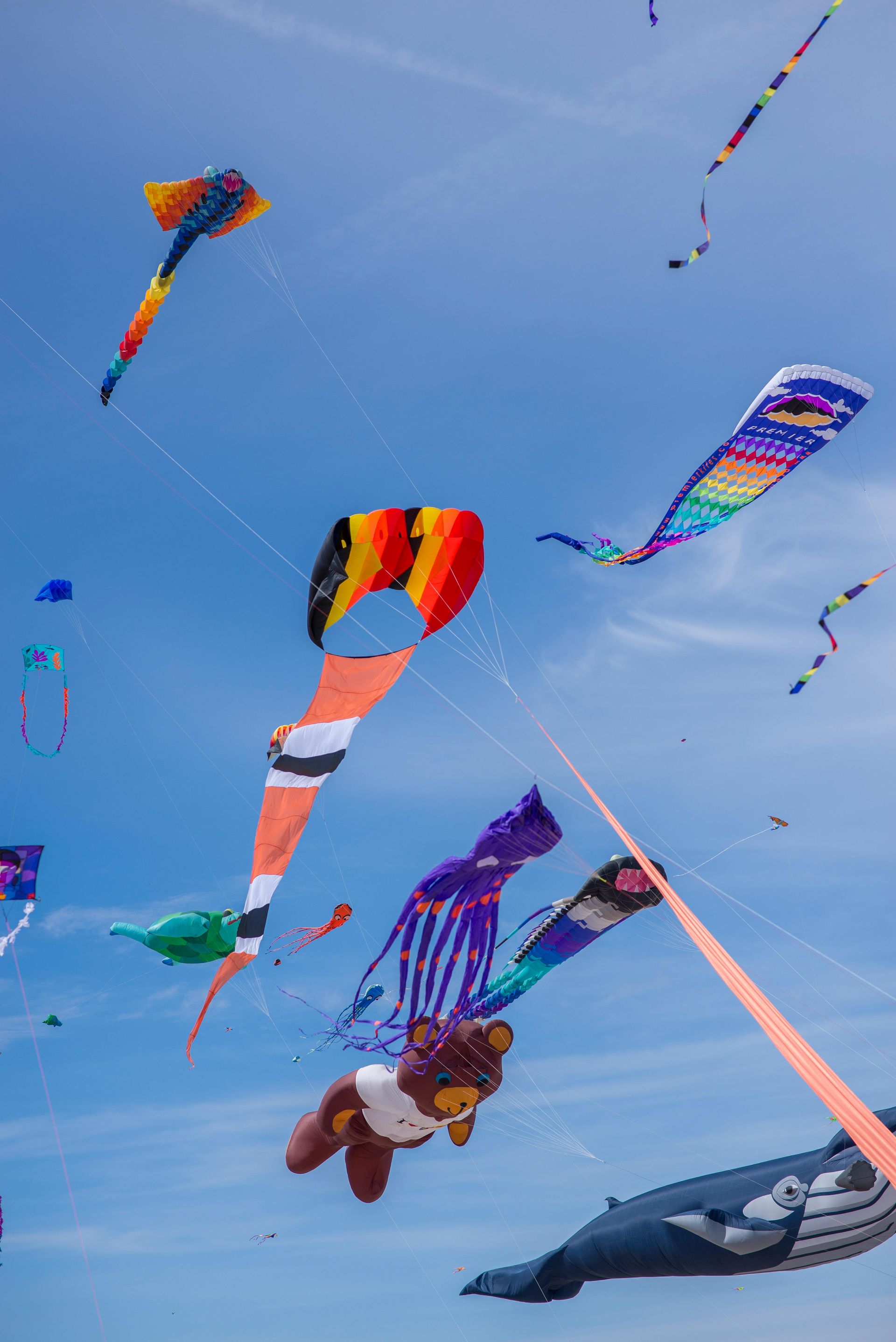 Bermuda Easter & Spring Events 2025 – Must-See Festivals & Traditions
