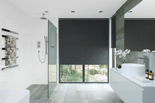 Best Blinds For Night Shift Workers - Deluxe Shutters & Blinds