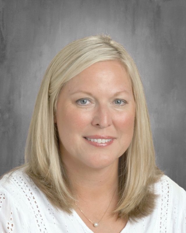 Upper School Faculty