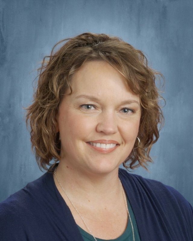 Upper School Faculty