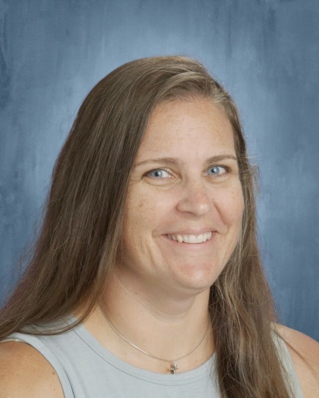 Golden Eagles Coaching Staff