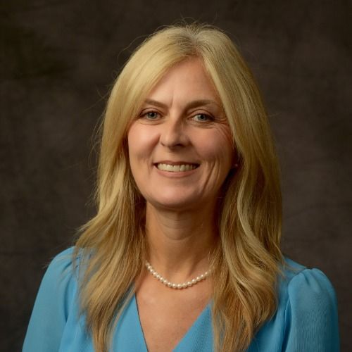 Upper School Faculty