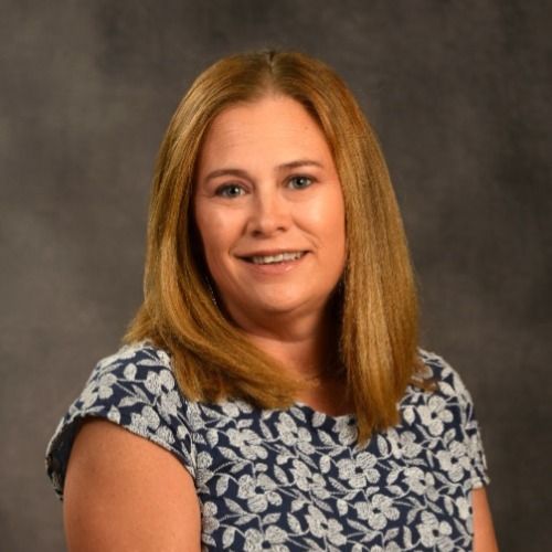 Upper School Faculty