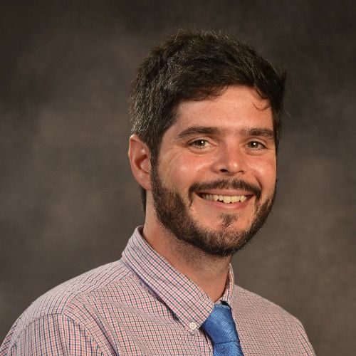 Upper School Faculty