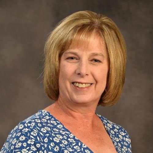 Upper School Faculty