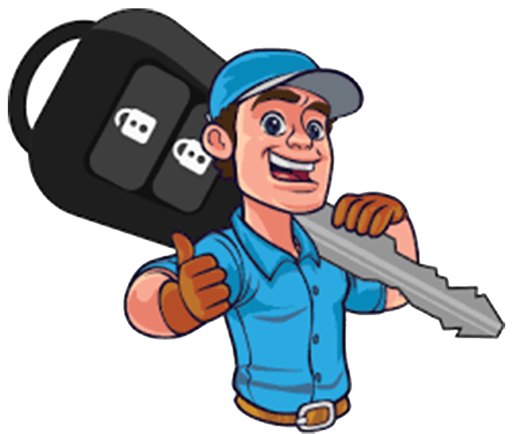 Locksmith Services | Southern Lock and Key, LLC | Cairo, GA