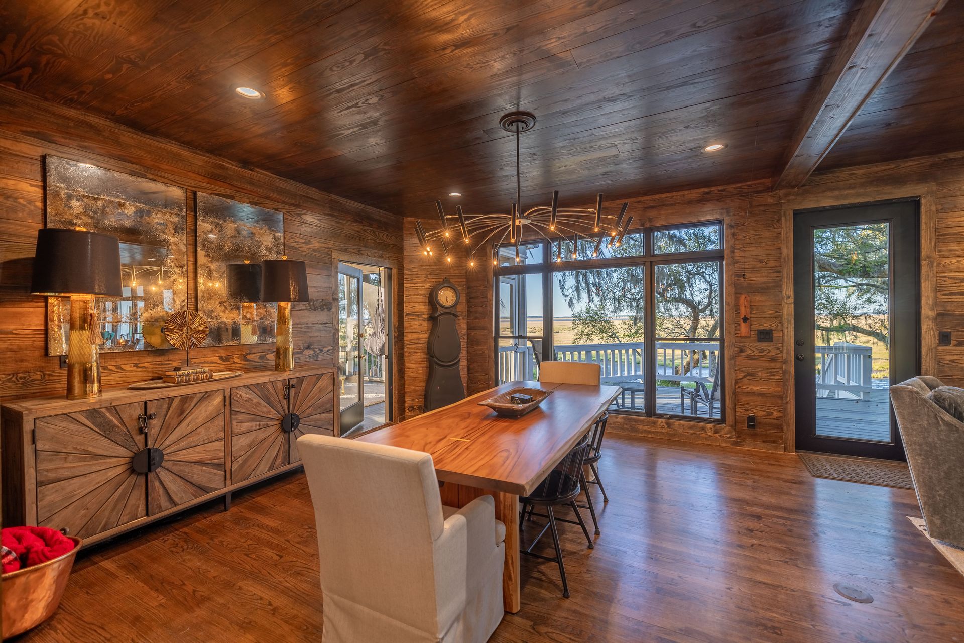 Your Adventure Awaits | Black Pearl Cove