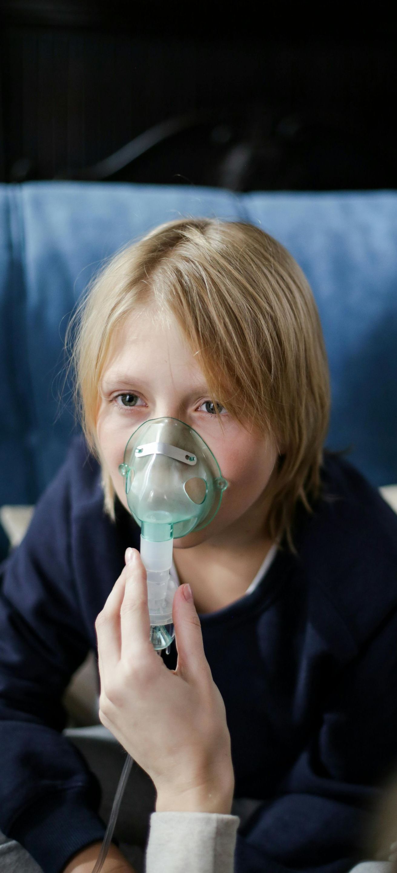 Nebulizers vs Inhalers: Which Is Best for Respiratory Treatment?