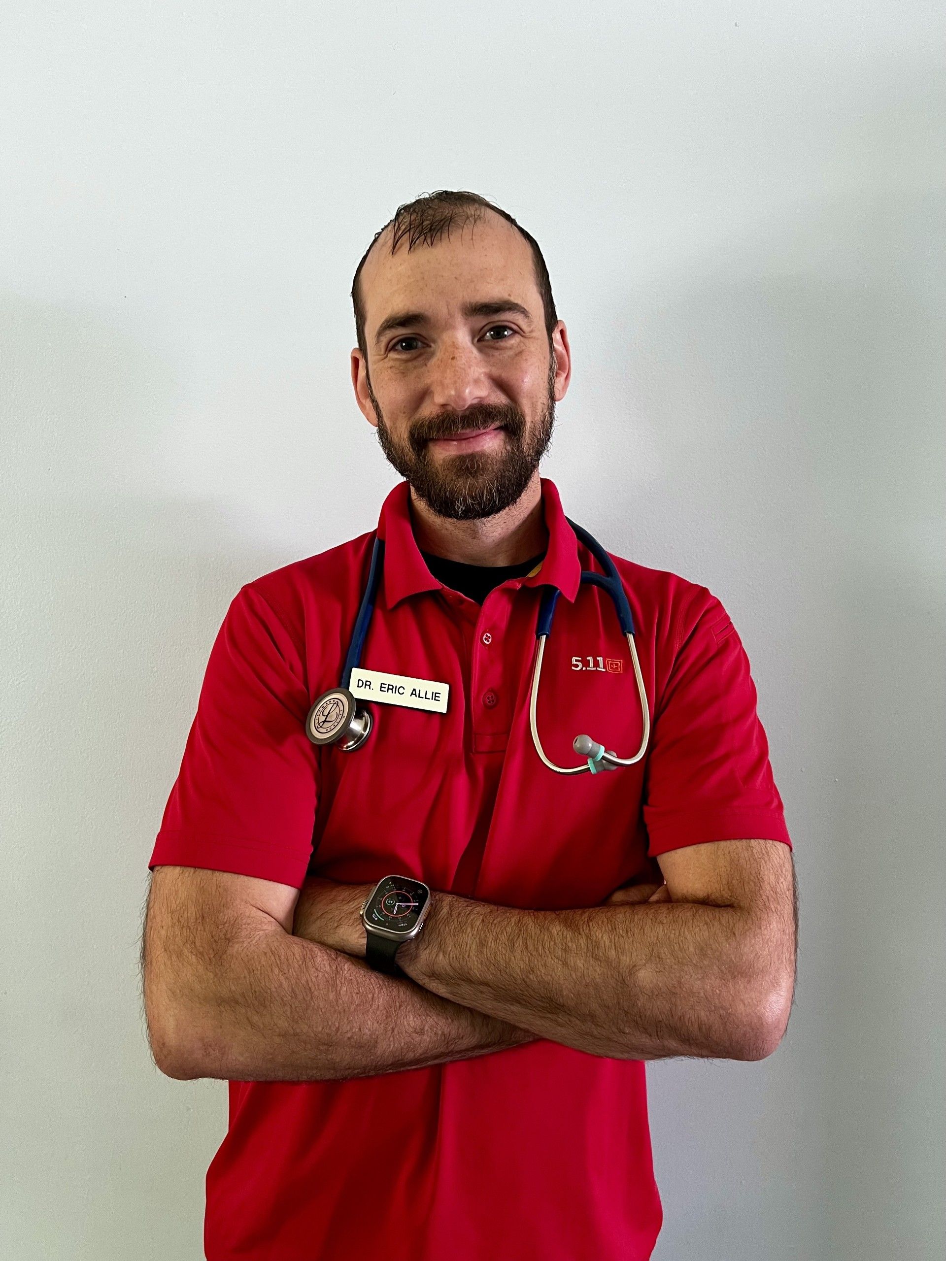 Pet Care Specialists | Elyria, OH | Elyria Animal Hospital