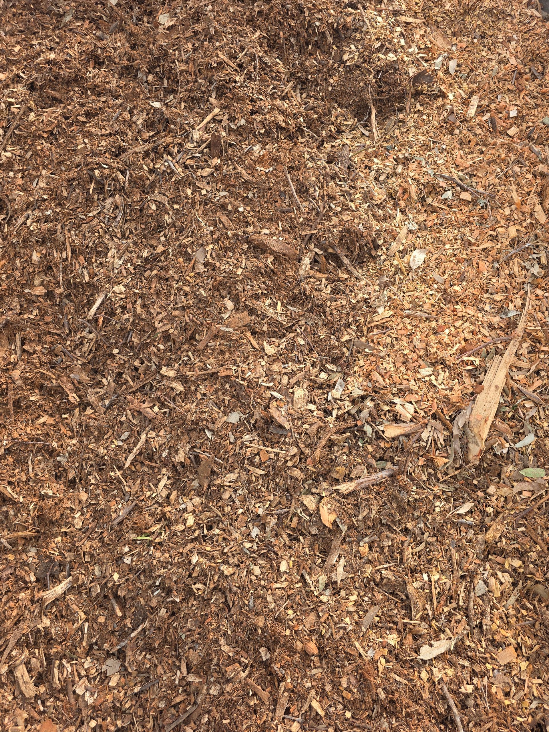 Landscaping Supplies | Moruya, NSW