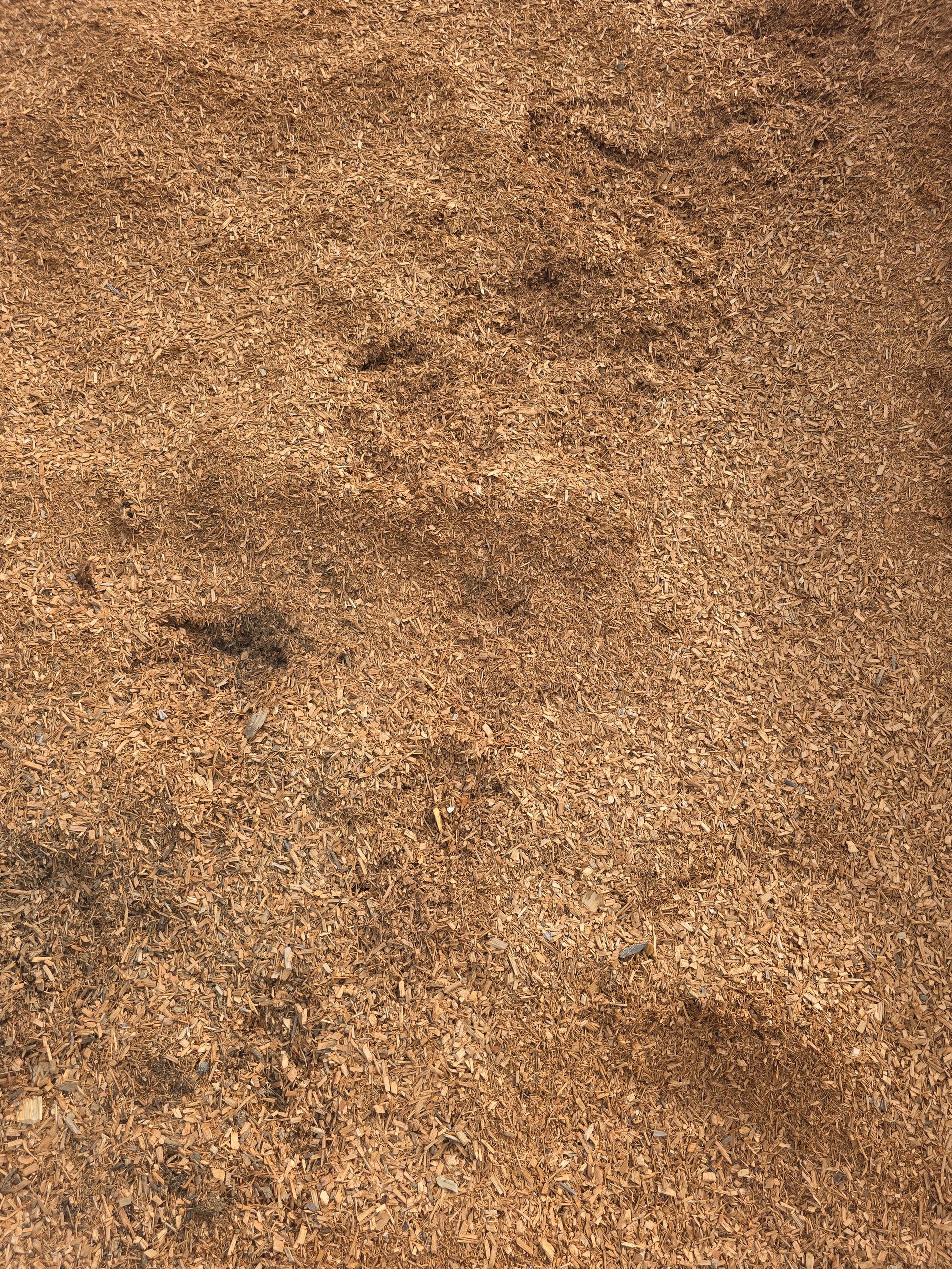 Buy Landscaping Mulch | Moruya, NSW