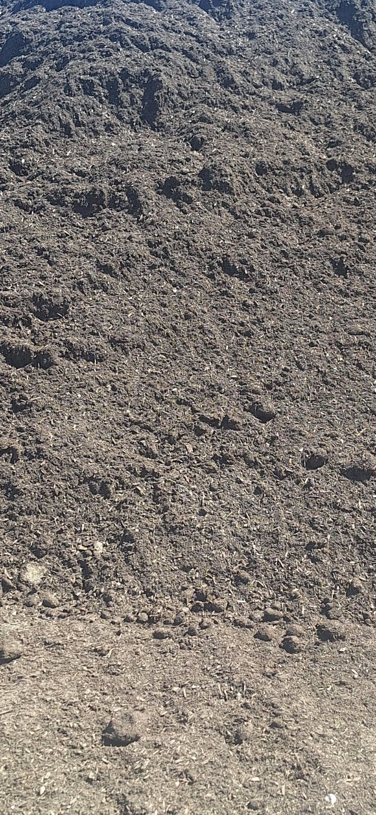 Buy Bulk Soils | Moruya, NSW