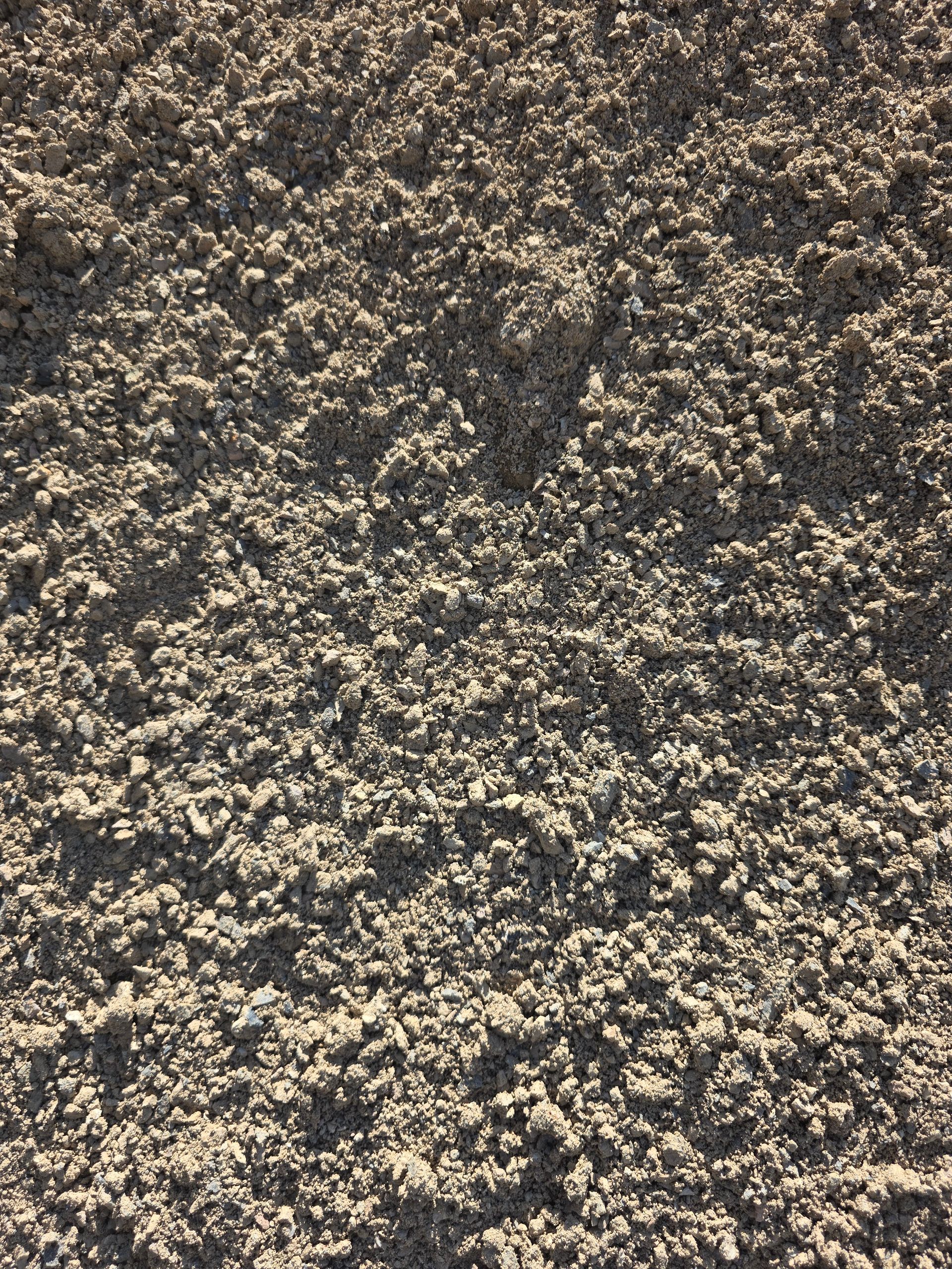 Buy Road Base Supplies | Moruya, NSW