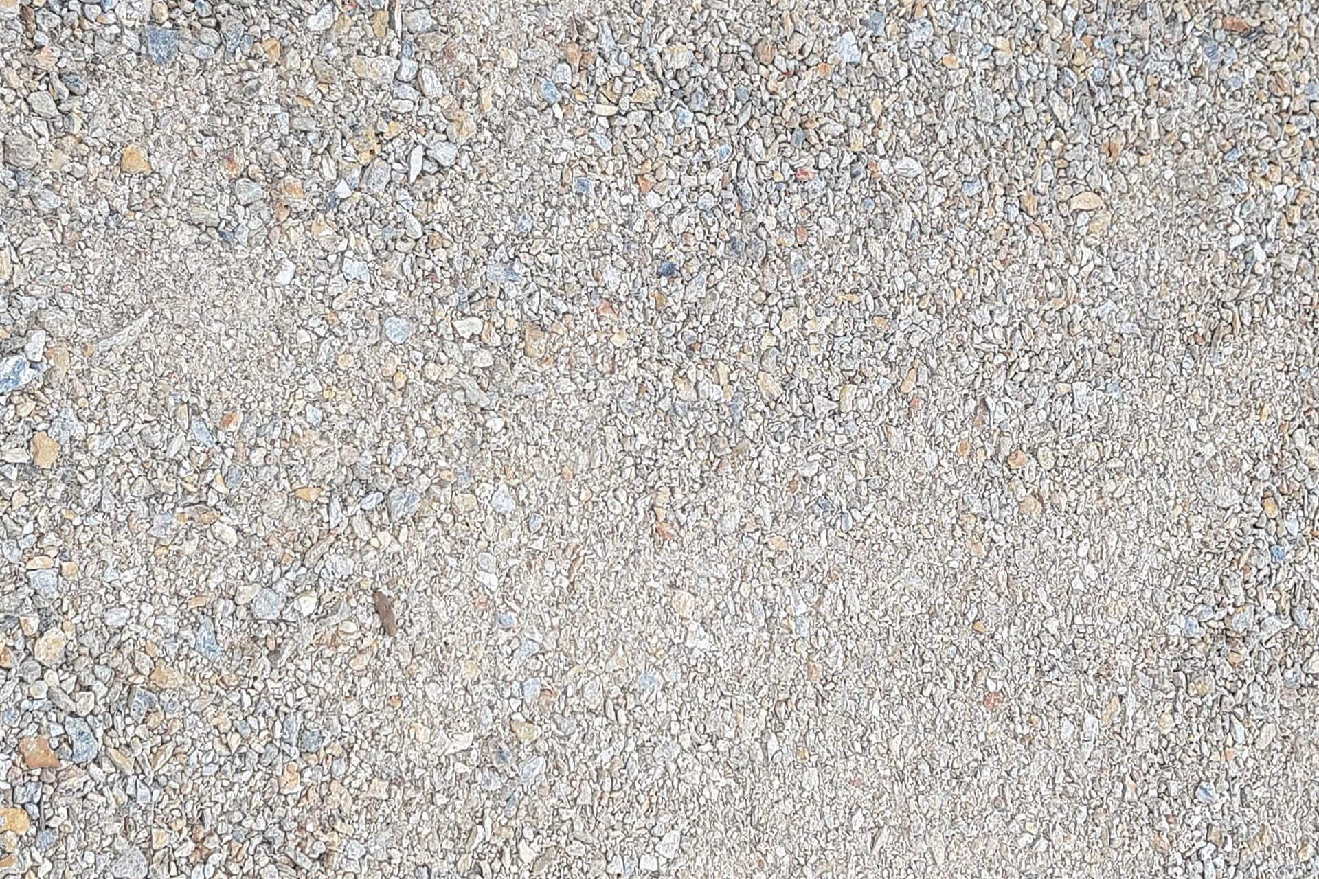 Landscaping Supplies | Moruya, NSW