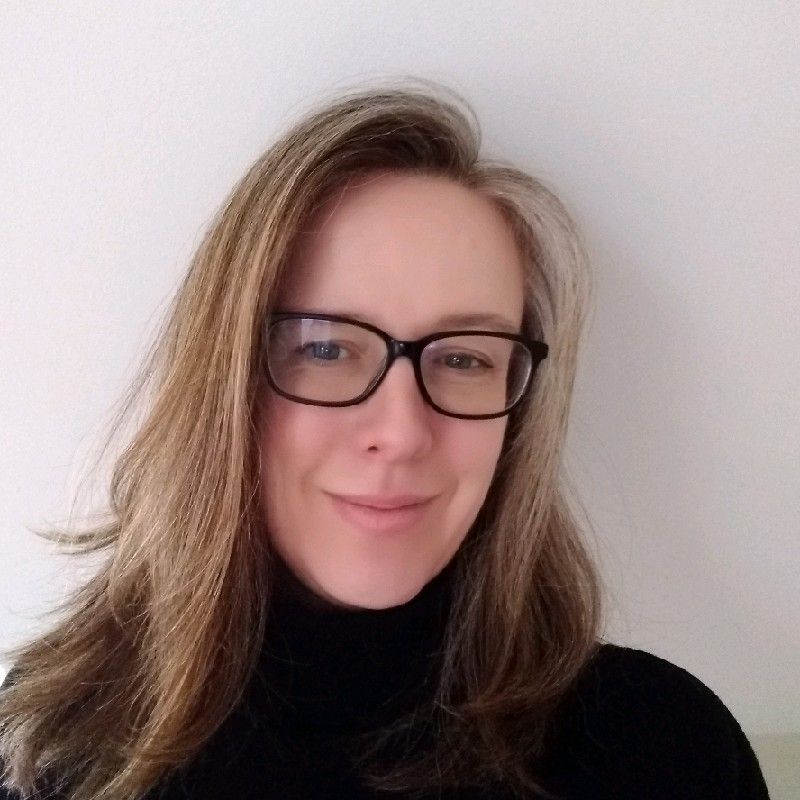 Training For Creative, Marketing & In-House Agencies