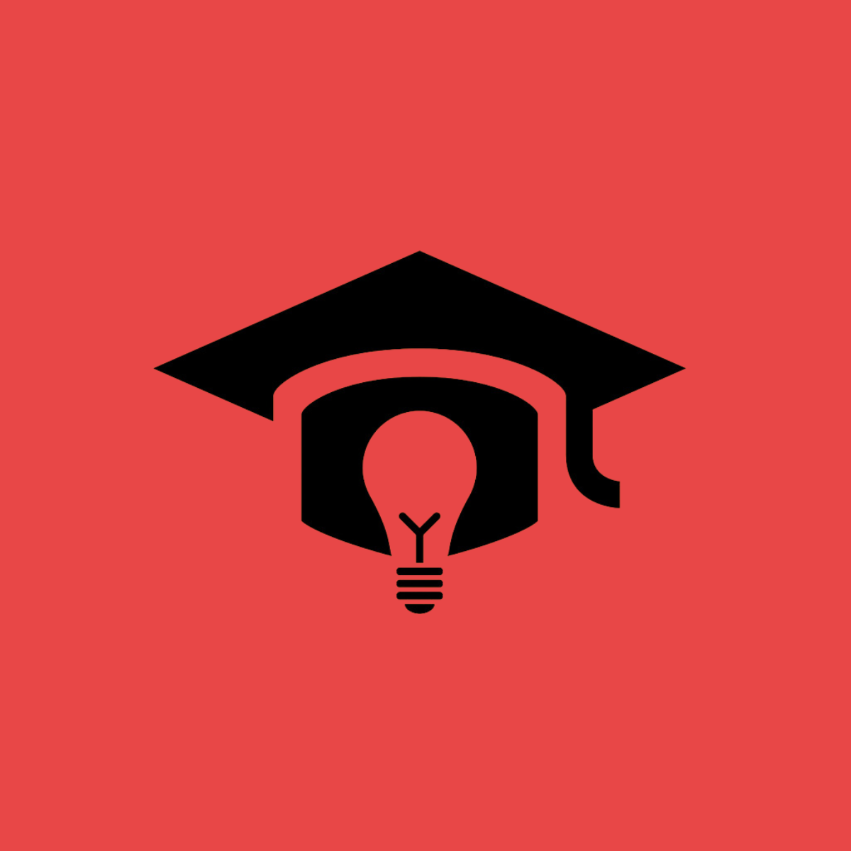 The Industry Club | Creative Recruitment & Training