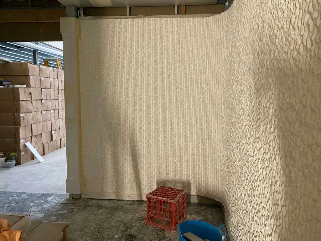 Custom Cornices in Queensland | Ornamental Cornice