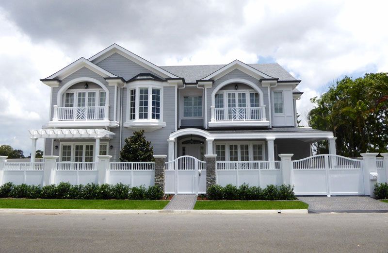 Gallery | Ornamental Cornice