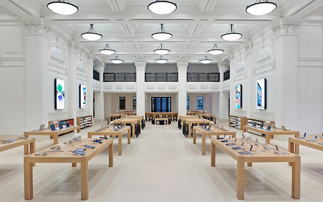 Cornice Reproductions in Queensland | Ornamental Cornice