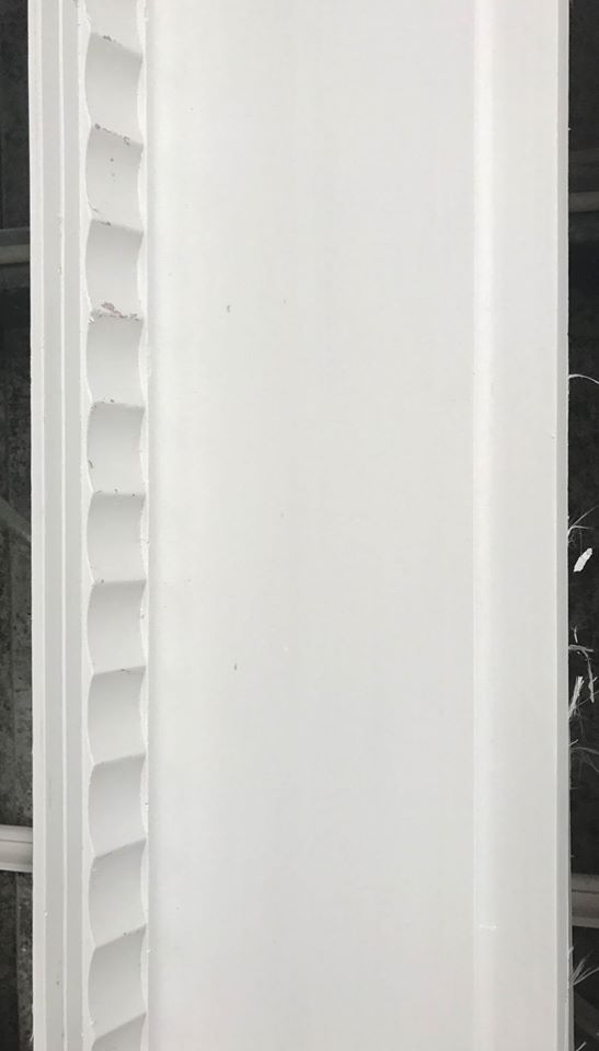 Custom Cornices in Queensland | Ornamental Cornice