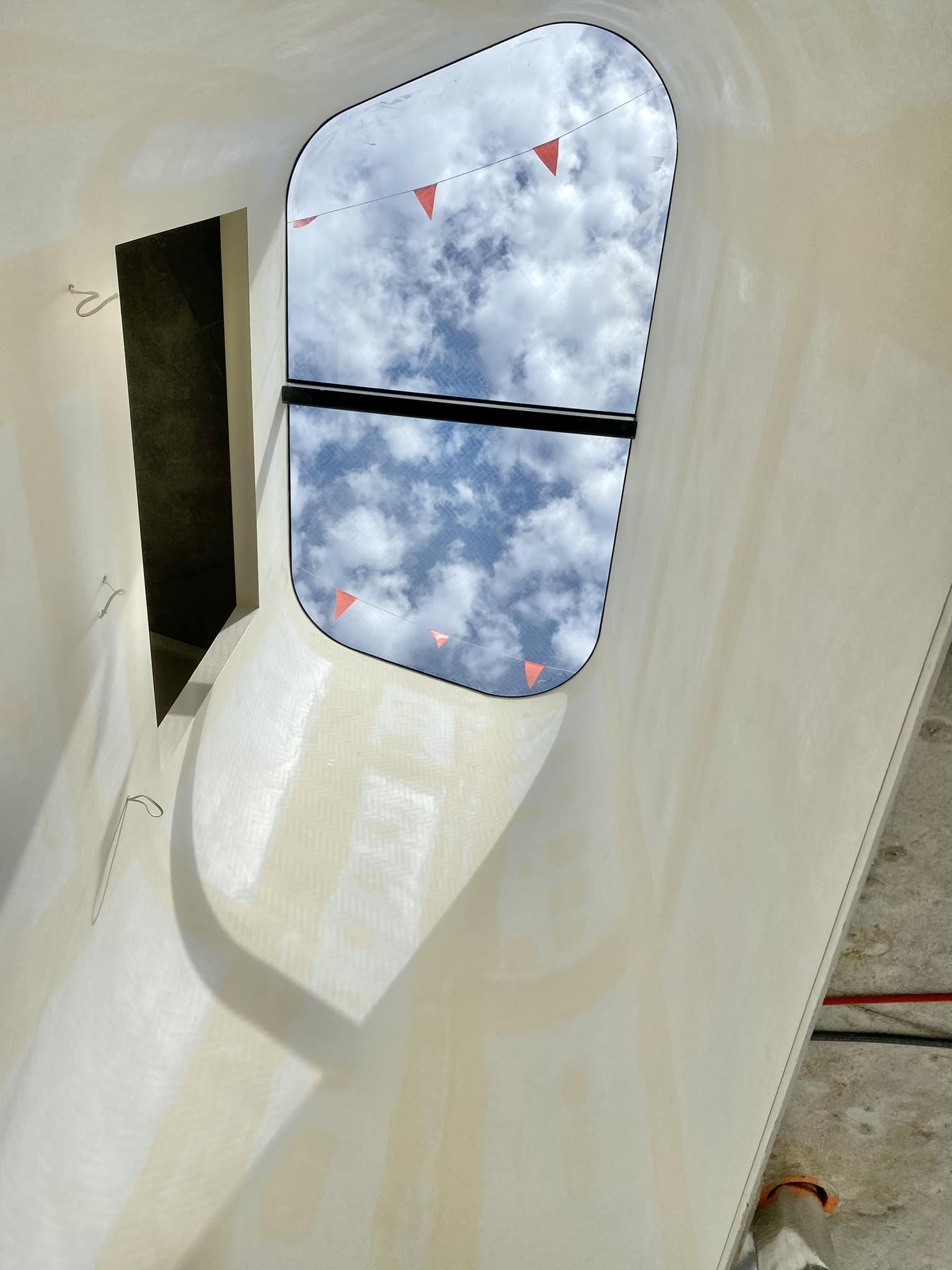 Custom Cornices in Queensland | Ornamental Cornice